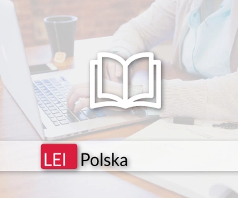 LEI Polska: Kod LEI | Oficjalna rejestracja LEI